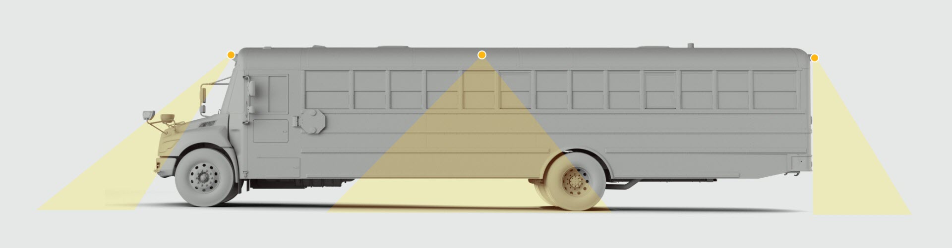 ce shuttle coloring pages