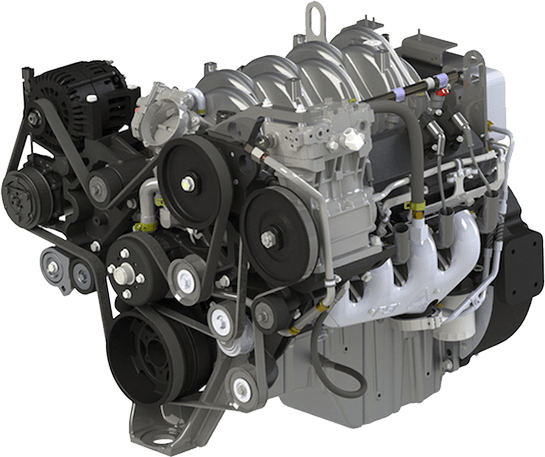 ICBus | IC Bus - School Buses