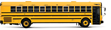 ICBus | School Bus, City Bus, & Commercial Bus Manufacturer