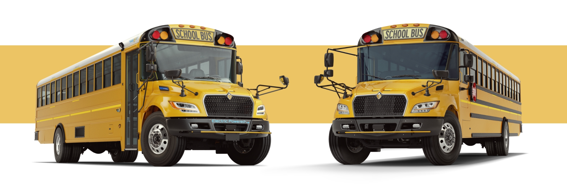 ICBus | CESeries