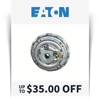 ICBus | Parts Specials