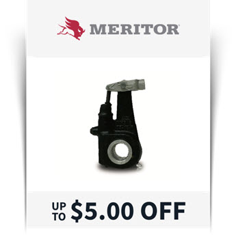 ICBus | Parts Specials