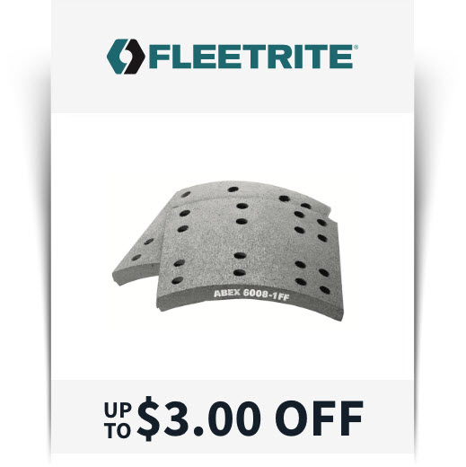 ICBus | Parts Specials