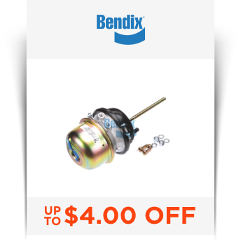 ICBus | Parts Specials