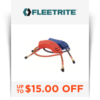 ICBus | Parts Specials