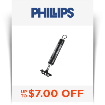 ICBus | Parts Specials