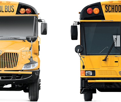 ICBus | Why ICBus? - About Our Buses | ICBus